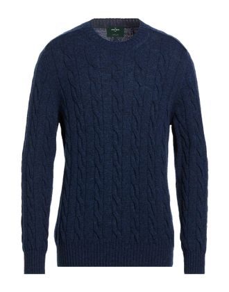 Gran Sasso STRICKWAREN - Pullover auf YOOX.COM