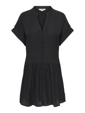 Only Kleid ONLELODY MIKASI