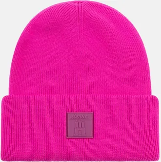 Derbe Derbe M&uuml;tze Bonny Pink