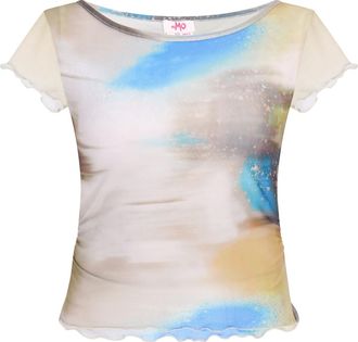 Mymo Shirt