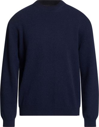 Daniele Fiesoli STRICKWAREN - Pullover auf YOOX.COM