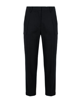 Liviana Conti HOSEN & R&Ouml;CKE - Hosen auf YOOX.COM