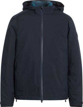 Harmont & Blaine JACKEN & M&Auml;NTEL - Pufferjacken & Daunenjacken auf YOOX.COM