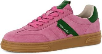 Tamaris Basket 1-23788-42 5A1 Taille: 37 EU