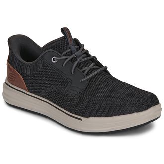 Skechers STERLING RAMONE SLIP-INS