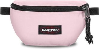 Eastpak Kleintasche SPRINGER