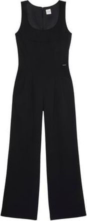 Calvin Klein Combinaison droite sans manches