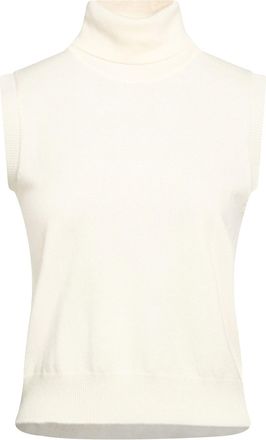 Kaos STRICKWAREN - Rollkragenpullover auf YOOX.COM