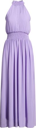 Liu Jo KLEIDER - Maxi-Kleider auf YOOX.COM