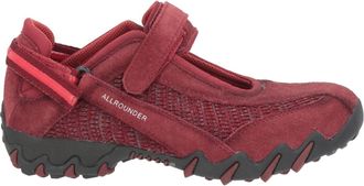 Mephisto SCHUHE - Ballerinas auf YOOX.COM