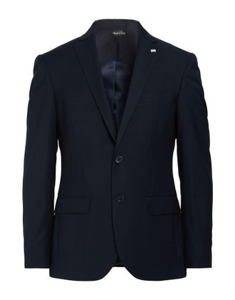 Exte ANZ&Uuml;GE und CO-ORDS - Blazers auf YOOX.COM