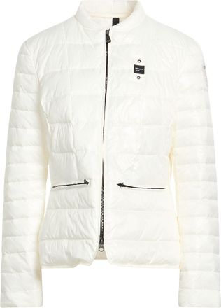 Blauer JACKEN & M&Auml;NTEL - Pufferjacken & Daunenjacken auf YOOX.COM