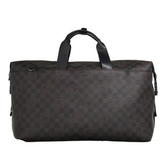 Joop Weekender - Cortina Piazza Maik Weekender Mhz - Gr. unisize - in Braun - f&uuml;r Damen