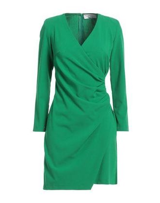 Kaos ROBES - Robes courtes sur YOOX.COM