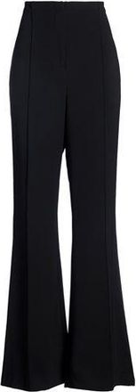 Self Portrait BAS - Pantalons sur YOOX.COM