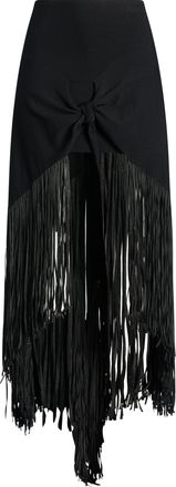 Philosophy di Lorenzo Serafini HOSEN & R&Ouml;CKE - Maxi-R&ouml;cke auf YOOX.COM