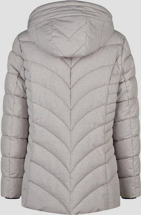 Barbara Lebek Steppjacke