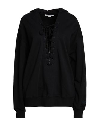 Stella McCartney TOPS - Sweatshirts auf YOOX.COM