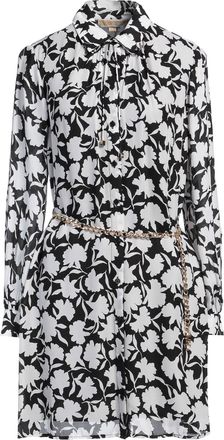 Michael Kors KLEIDER - Mini-Kleider auf YOOX.COM