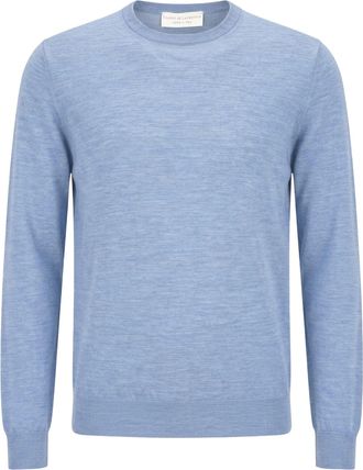 FILIPPO DE LAURENTIIS STRICKWAREN - Pullover auf YOOX.COM