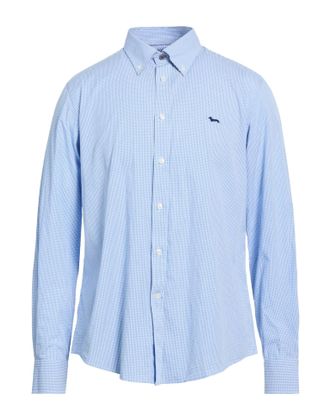 Harmont & Blaine TOPS - Hemden auf YOOX.COM