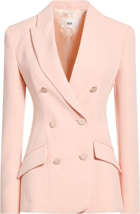 SOLOTRE ANZ&Uuml;GE und CO-ORDS - Blazers auf YOOX.COM