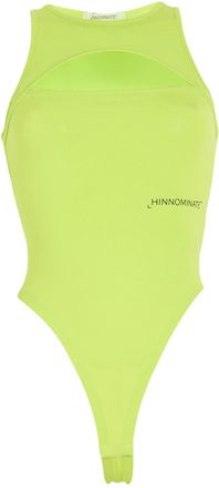 Hinnominate TOPS - Bodysuits auf YOOX.COM