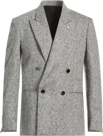 Lardini ANZ&Uuml;GE und CO-ORDS - Blazers auf YOOX.COM