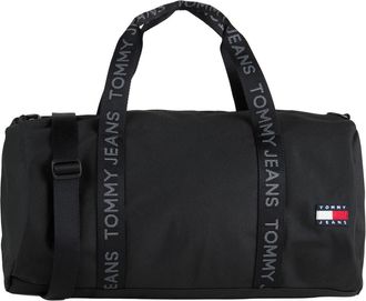 Tommy Jeans KOFFER & CO. - Reisetaschen auf YOOX.COM