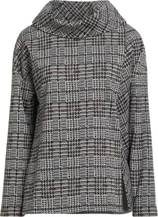 Philly Firenze TOPS - Tops auf YOOX.COM