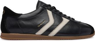 GANT Sneakers Gant 33631399 Schwarz