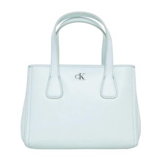 Calvin Klein Femme, Sacs, Vert, Taille: ONE Size Mini Bags