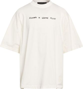Federico Cina TOPS - T-shirts auf YOOX.COM