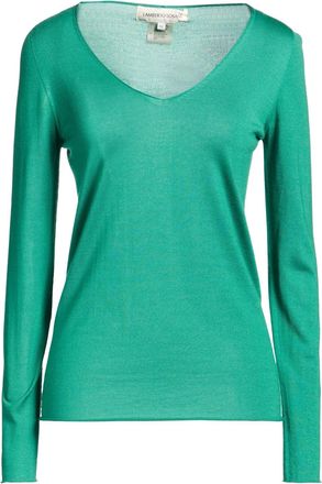 Lamberto Losani STRICKWAREN - Pullover auf YOOX.COM