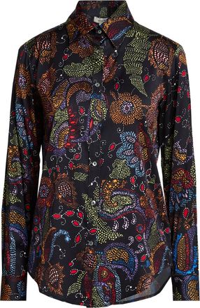 Himon's TOPS - Hemden auf YOOX.COM