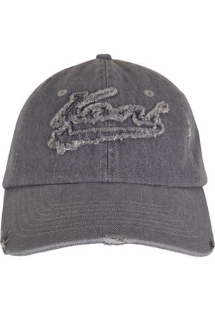 Karl Kani Cap Varsity Star