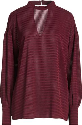 Pennyblack TOPS - Tops auf YOOX.COM
