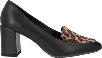 The Flexx SCHUHE - Mokassins auf YOOX.COM