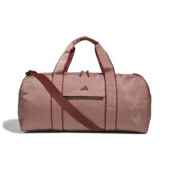 adidas Yoga Pink Damen Seesack, NS