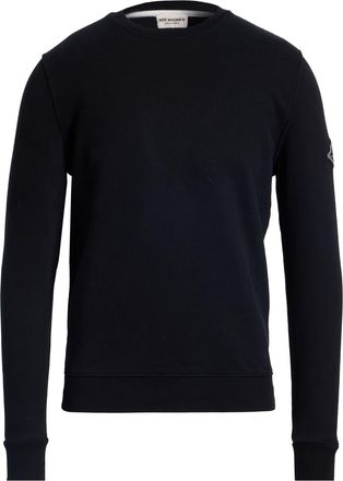 Roy Rogers TOPS - Sweatshirts auf YOOX.COM