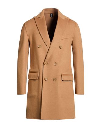 Palt&ograve; JACKEN & M&Auml;NTEL - M&auml;ntel auf YOOX.COM