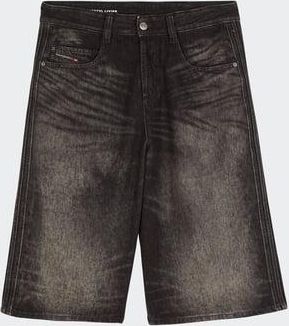Diesel Short - Taille 28