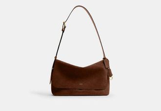 Coach Ludlow Kuriertasche