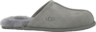 UGG SCUFF