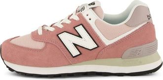 New Balance Damen Sneakers 574