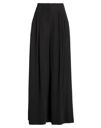 Zimmermann HOSEN & R&Ouml;CKE - Hosen auf YOOX.COM