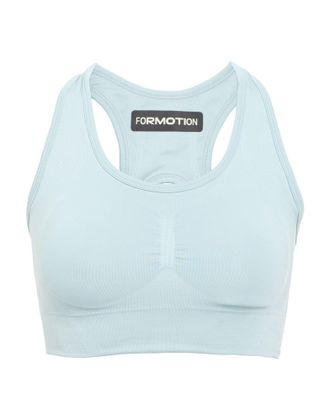 adidas TOPS - Tops auf YOOX.COM
