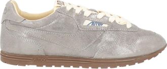 Autry SCHUHE - Sneakers auf YOOX.COM