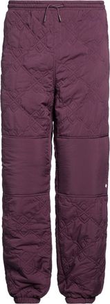 Daily Paper Clothing HOSEN & R&Ouml;CKE - Hosen auf YOOX.COM