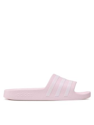 adidas Pantoletten adilette Aqua GZ5878 Rosa